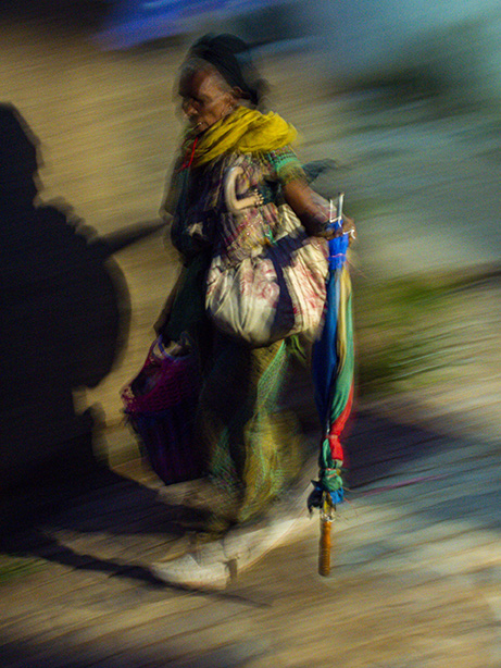 BAILLET Christian - PHOT'Aubrac - Festival de photographie